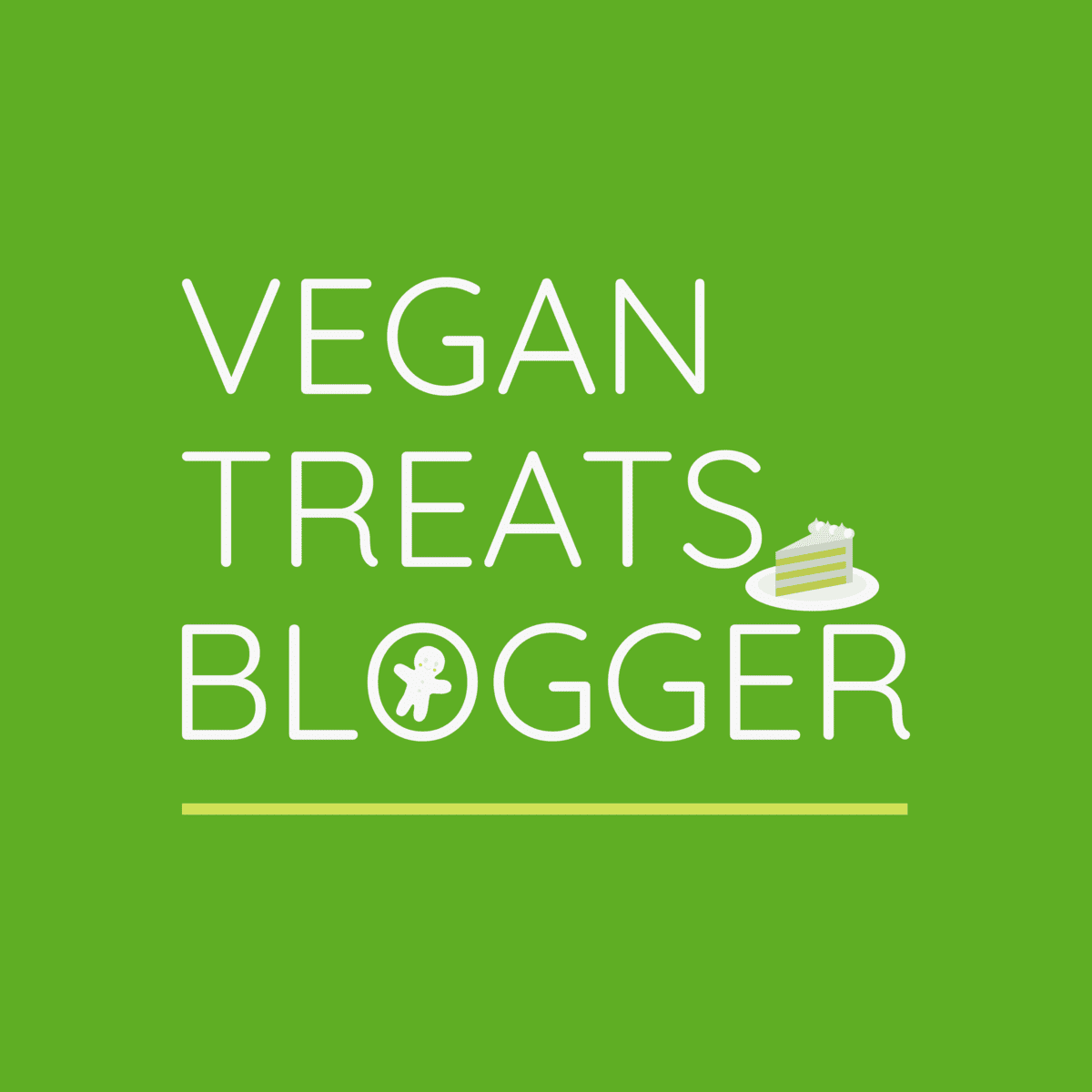 Simple Vegan Desserts Vegan Treats Blogger simple-vegan-desserts-vegan-treats-blogger