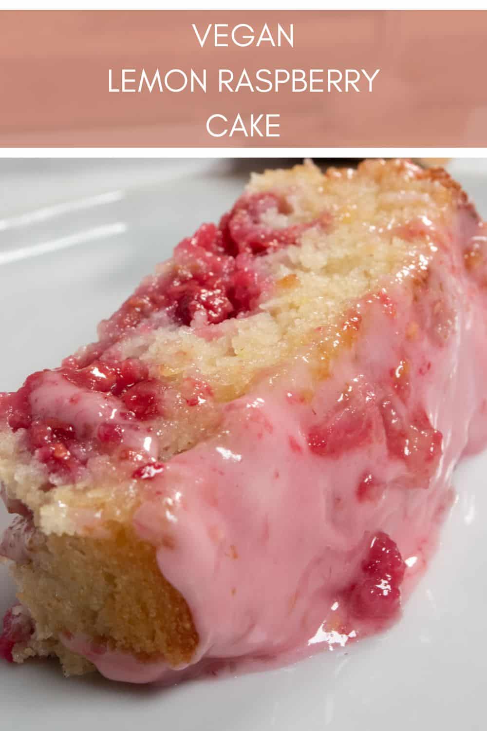 Simple Vegan Desserts | Vegan Treats Blogger